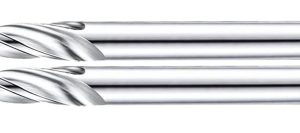 Diamond Tip/Tipped Drill Bit For Rock And Glass-Field Diamond